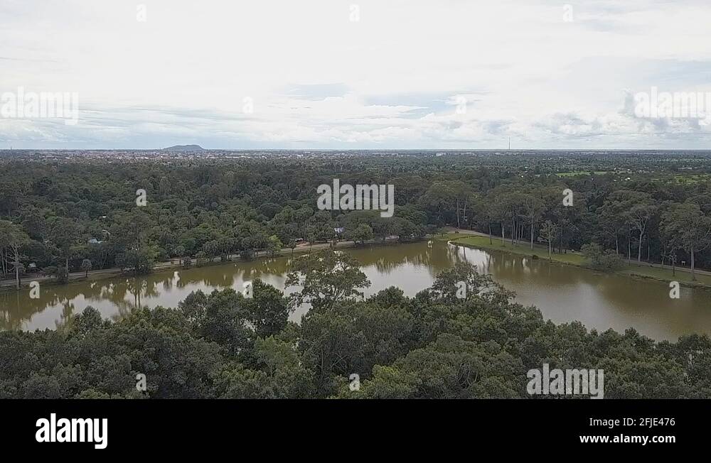 Largest moat Stock Videos & Footage - HD and 4K Video Clips - Alamy