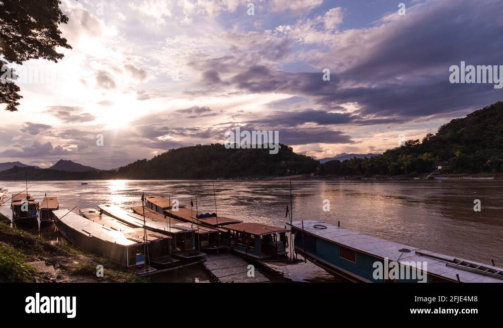 East asia sun setting Stock Videos & Footage - HD and 4K Video Clips ...