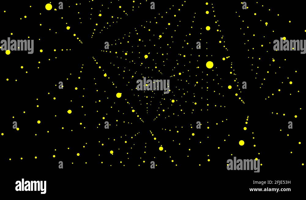Cosmic visual signal Stock Videos & Footage - HD and 4K Video Clips - Alamy
