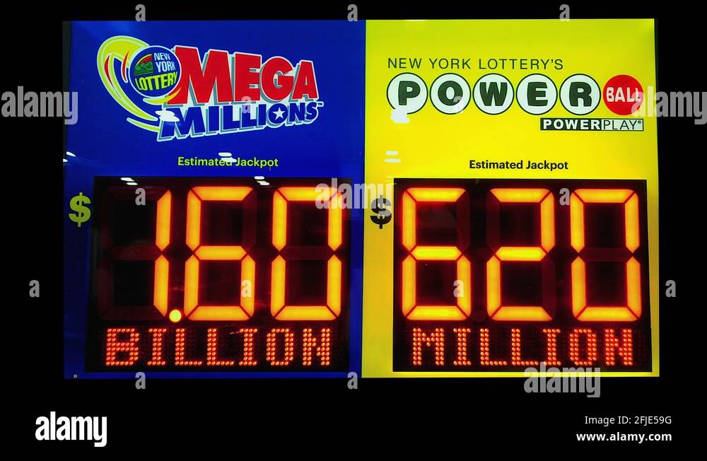 Record breaking numbers Stock Videos & Footage - HD and 4K Video Clips ...