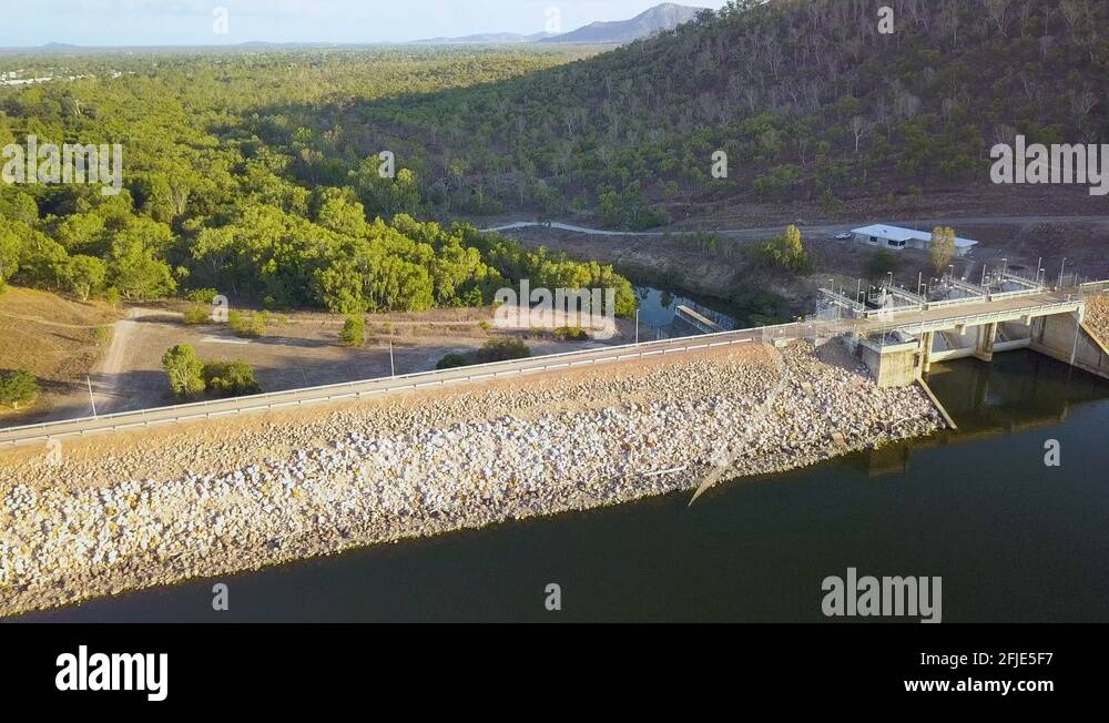 Ross river Stock Videos & Footage - HD and 4K Video Clips - Alamy