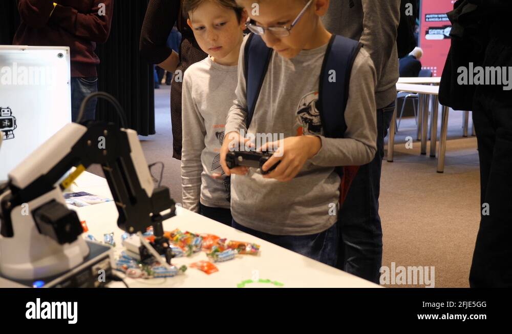 Authomatic Stock Videos & Footage - HD and 4K Video Clips - Alamy