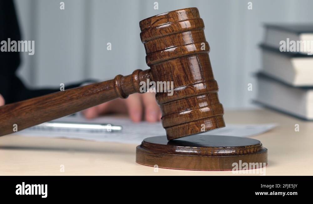Ruling system Stock Videos & Footage - HD and 4K Video Clips - Alamy