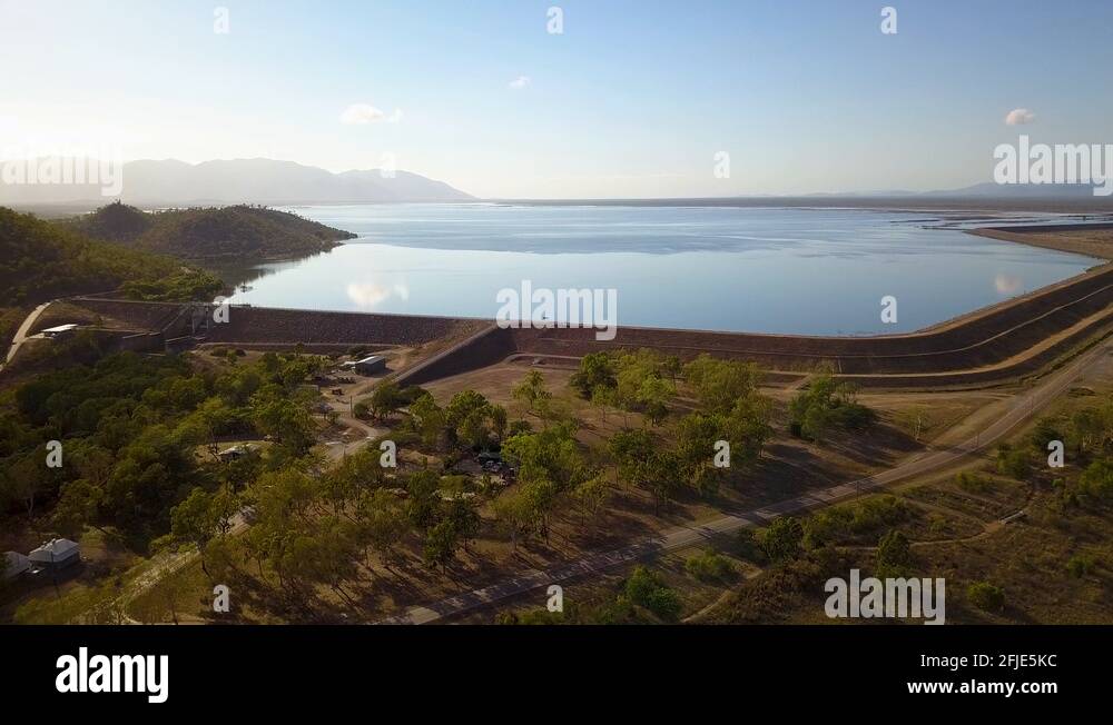 Water supply catchment Stock Videos & Footage - HD and 4K Video Clips ...