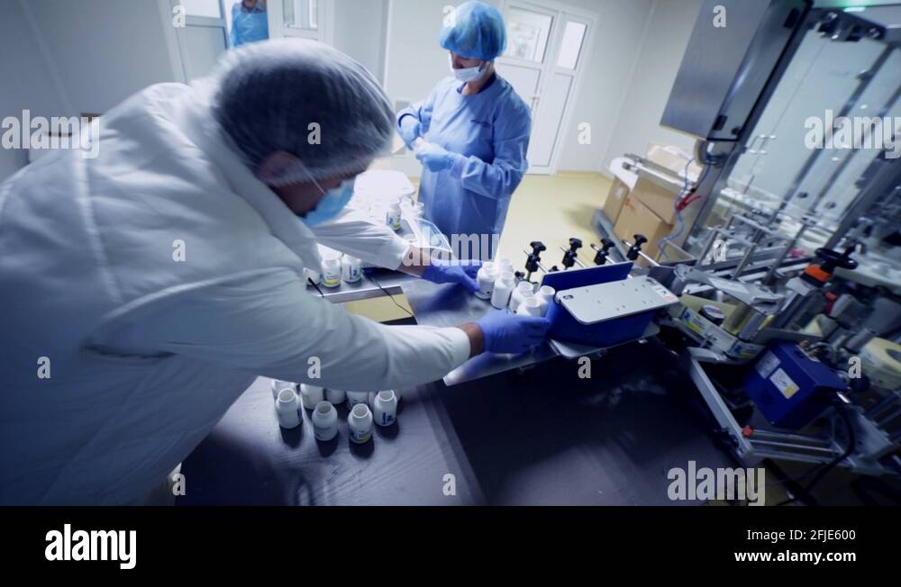 Drugs Stock Videos & Footage - HD and 4K Video Clips - Alamy