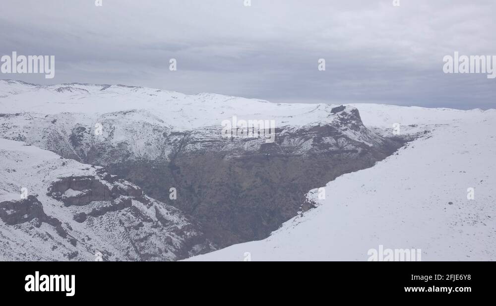 Snow andes Stock Videos & Footage - HD and 4K Video Clips - Alamy