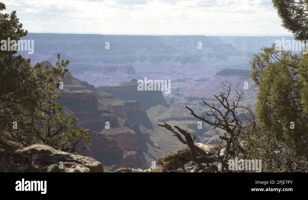 Push over the edge Stock Videos & Footage - HD and 4K Video Clips - Alamy