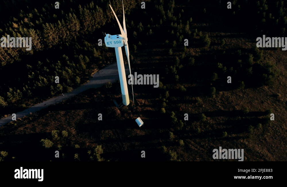 Oxygen electricity Stock Videos & Footage - HD and 4K Video Clips - Alamy