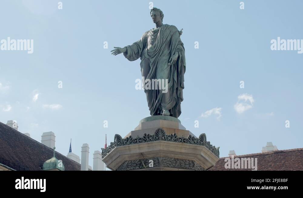 Ancient ruler Stock Videos & Footage - HD and 4K Video Clips - Alamy