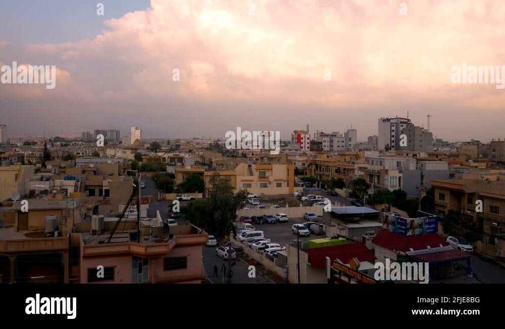 Panorama view kurdistan Stock Videos & Footage - HD and 4K Video Clips ...