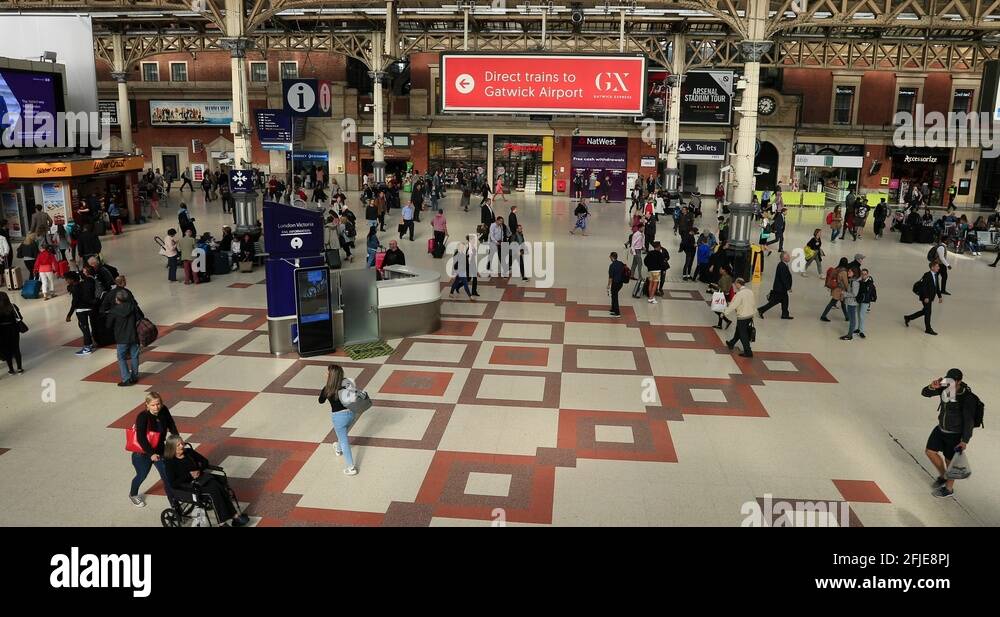 Crowded passenger train england Stock Videos & Footage - HD and 4K ...