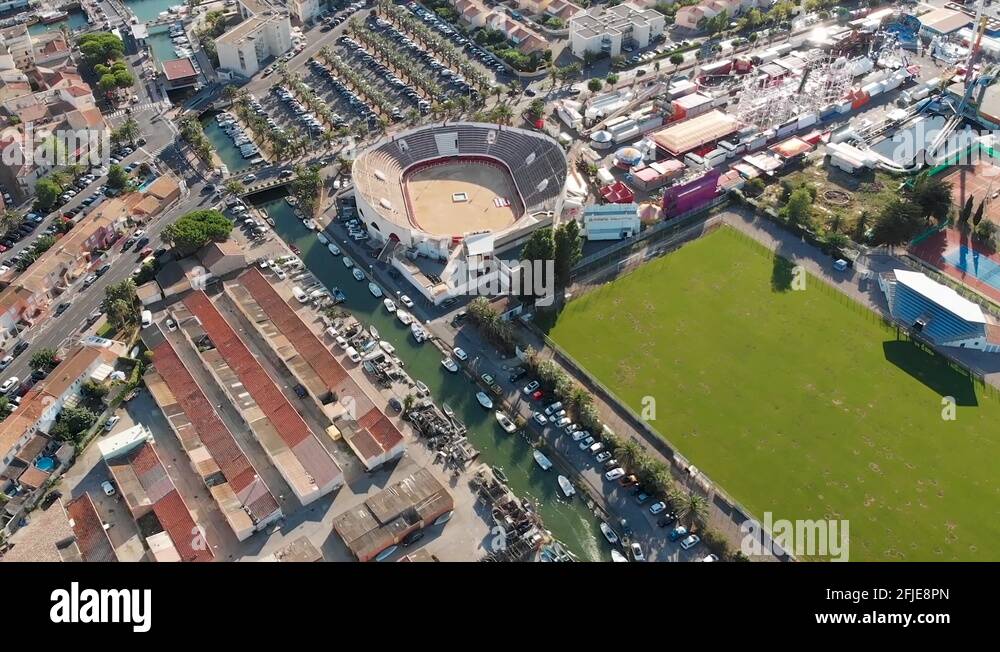 Bull fighting Stock Videos & Footage - HD and 4K Video Clips - Alamy