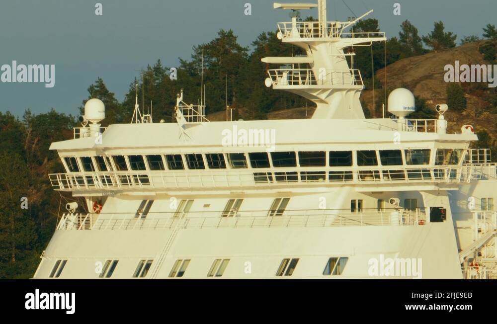 Superstructure of a boat Stock Videos & Footage - HD and 4K Video Clips ...