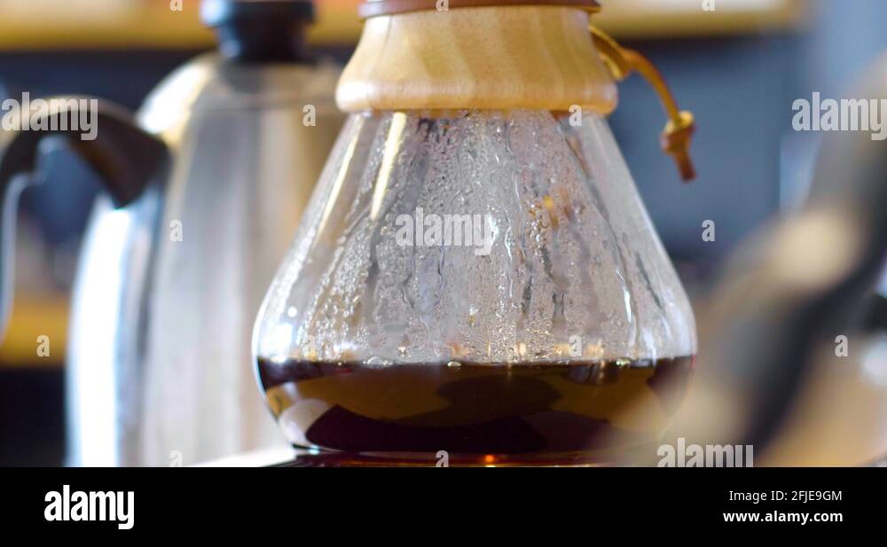 Liquefying Stock Videos & Footage - HD and 4K Video Clips - Alamy