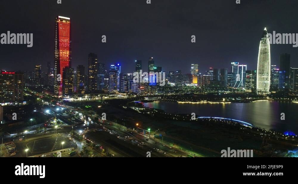 Night scenic Stock Videos & Footage - HD and 4K Video Clips - Alamy