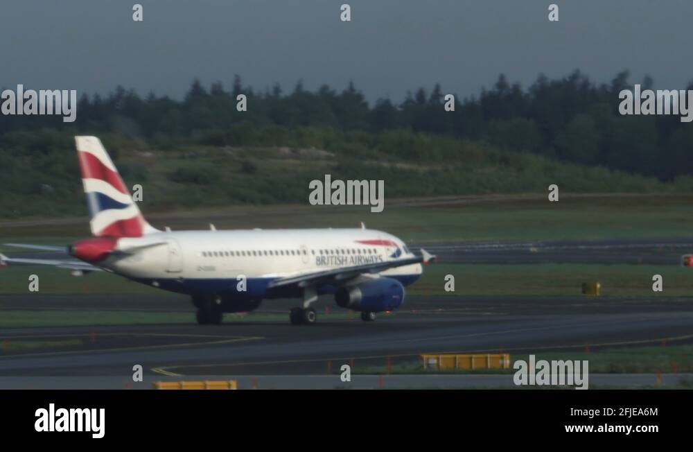 British passenger transport vehicles Stock Videos & Footage - HD and 4K ...