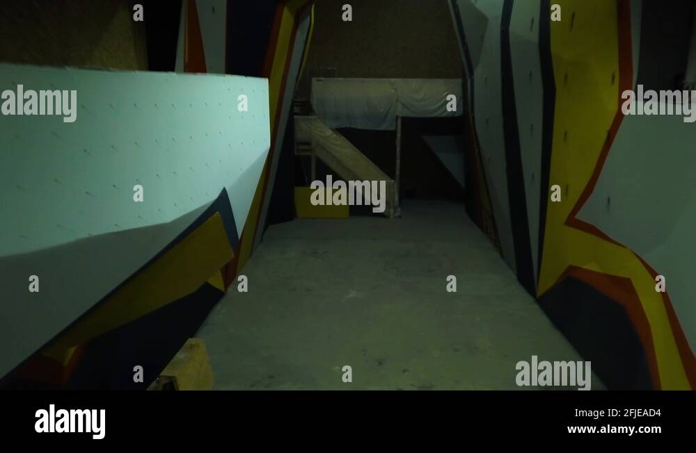 Which is in a high risk area Stock Videos & Footage - HD and 4K Video ...