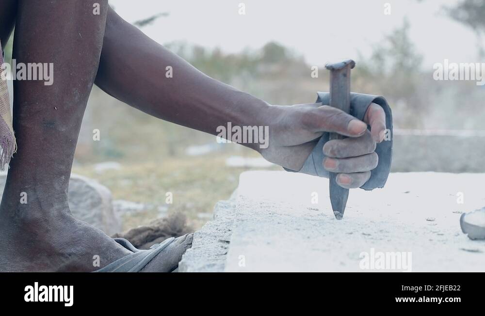 Indian tools Stock Videos & Footage - HD and 4K Video Clips - Alamy