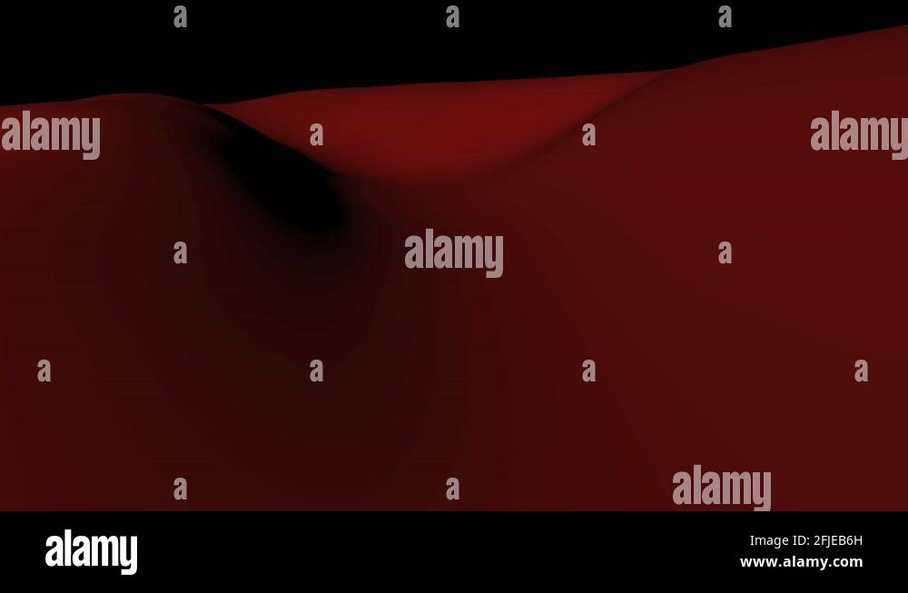 Red cloth flying fabric Stock Videos & Footage - HD and 4K Video Clips ...