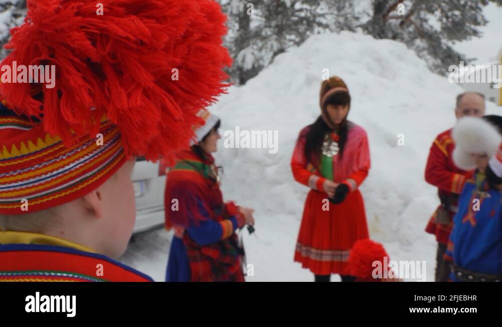 North europe girl Stock Videos & Footage - HD and 4K Video Clips - Alamy