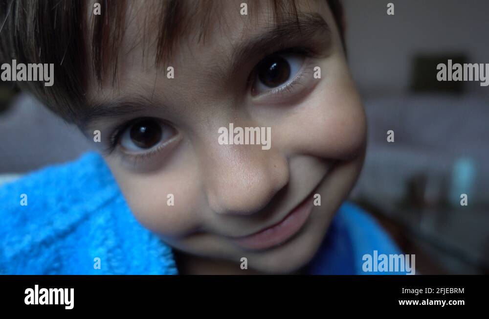 Speaking face Stock Videos & Footage - HD and 4K Video Clips - Alamy