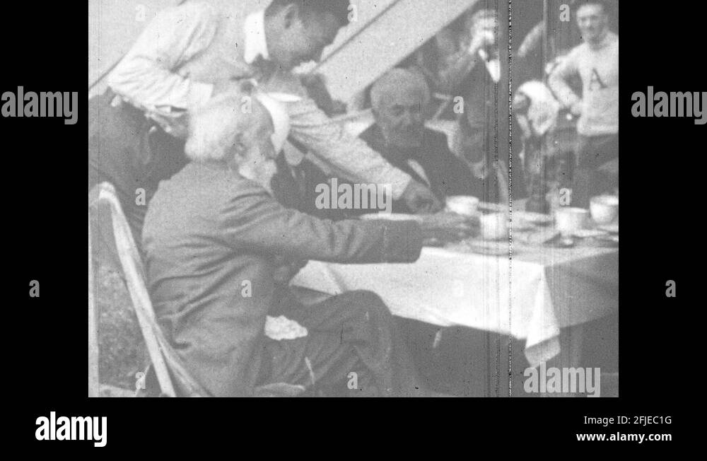 Henry the great Stock Videos & Footage - HD and 4K Video Clips - Alamy