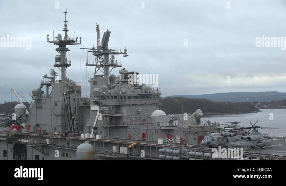 Assault bridge Stock Videos & Footage - HD and 4K Video Clips - Alamy