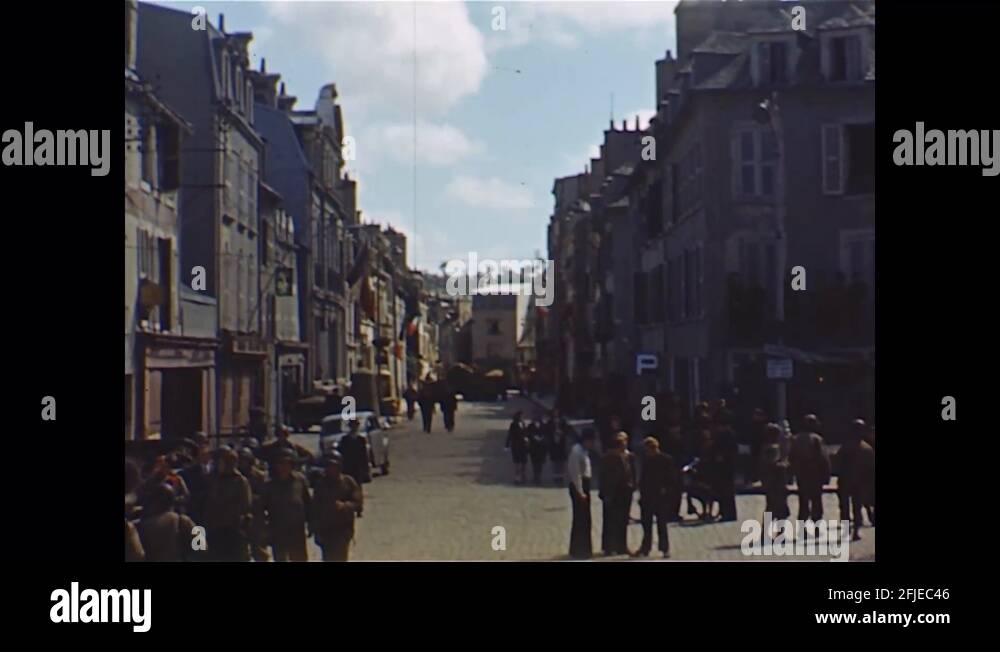 Soldiers and civilians Stock Videos & Footage - HD and 4K Video Clips ...