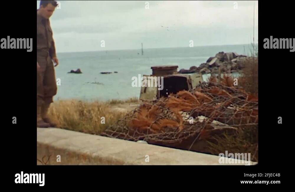 After world war ii architecture Stock Videos & Footage - HD and 4K ...