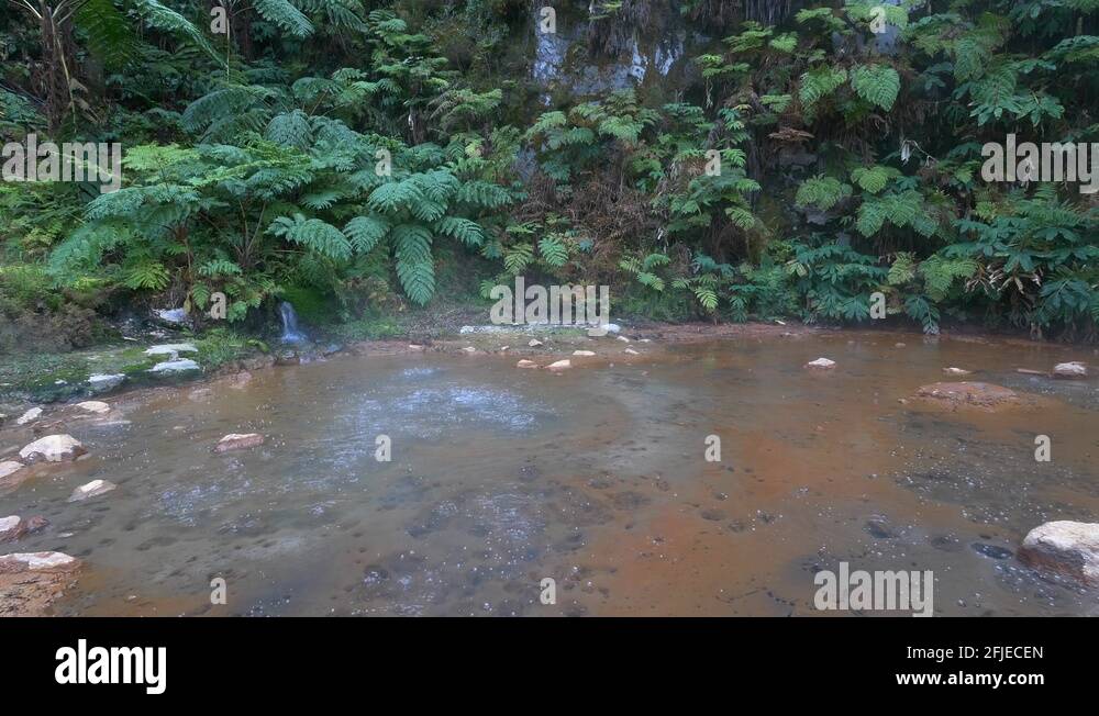 Is The Water Warm In The Azores at Alex Grey blog