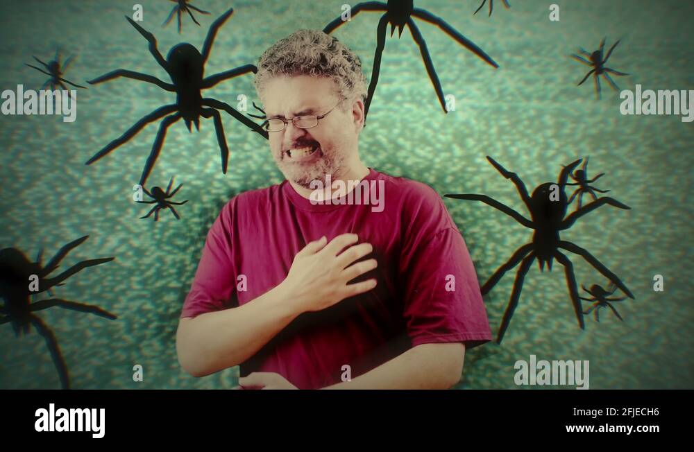 Scary bugs Stock Videos & Footage - HD and 4K Video Clips - Alamy