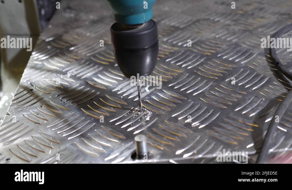 Shiny tool Stock Videos & Footage - HD and 4K Video Clips - Alamy