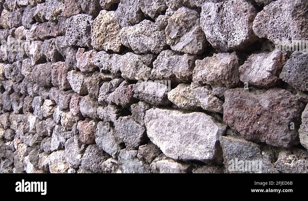 Lava stone wall Stock Videos & Footage - HD and 4K Video Clips - Alamy