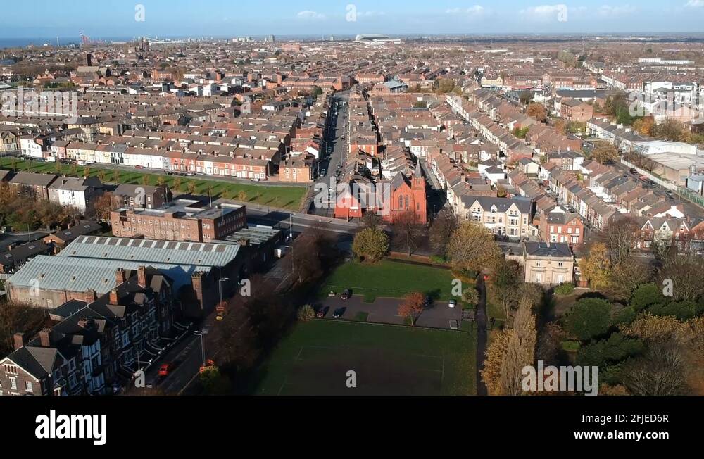 Kensington centre Stock Videos & Footage - HD and 4K Video Clips - Alamy