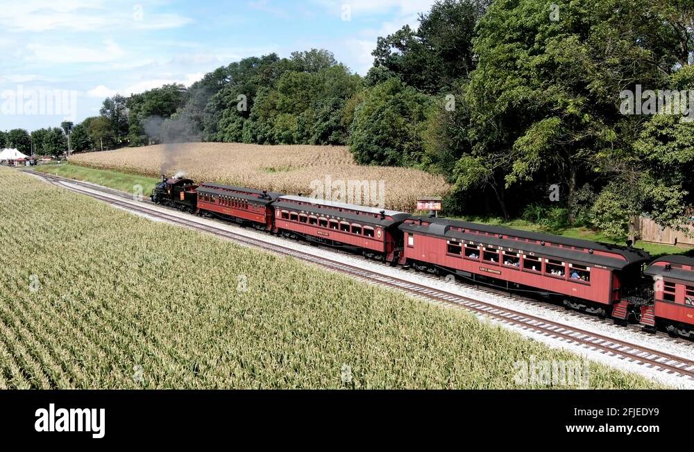 Static steam engine Stock Videos & Footage - HD and 4K Video Clips - Alamy