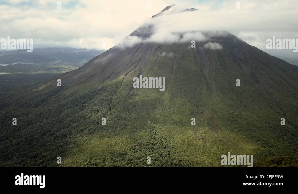 Arenal Stock Videos & Footage - HD and 4K Video Clips - Alamy