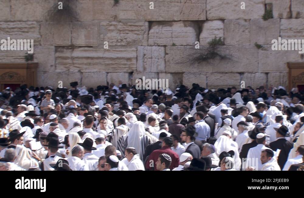 Collective prayer Stock Videos & Footage - HD and 4K Video Clips - Alamy