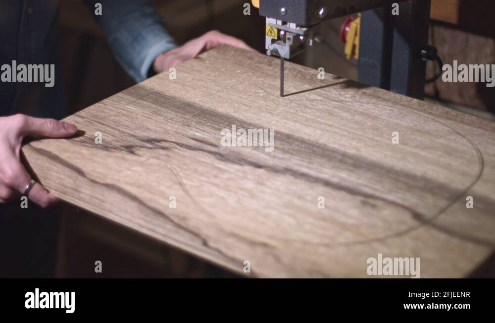 Cut out panel Stock Videos & Footage - HD and 4K Video Clips - Alamy