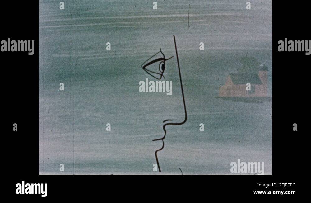 Object face Stock Videos & Footage - HD and 4K Video Clips - Alamy