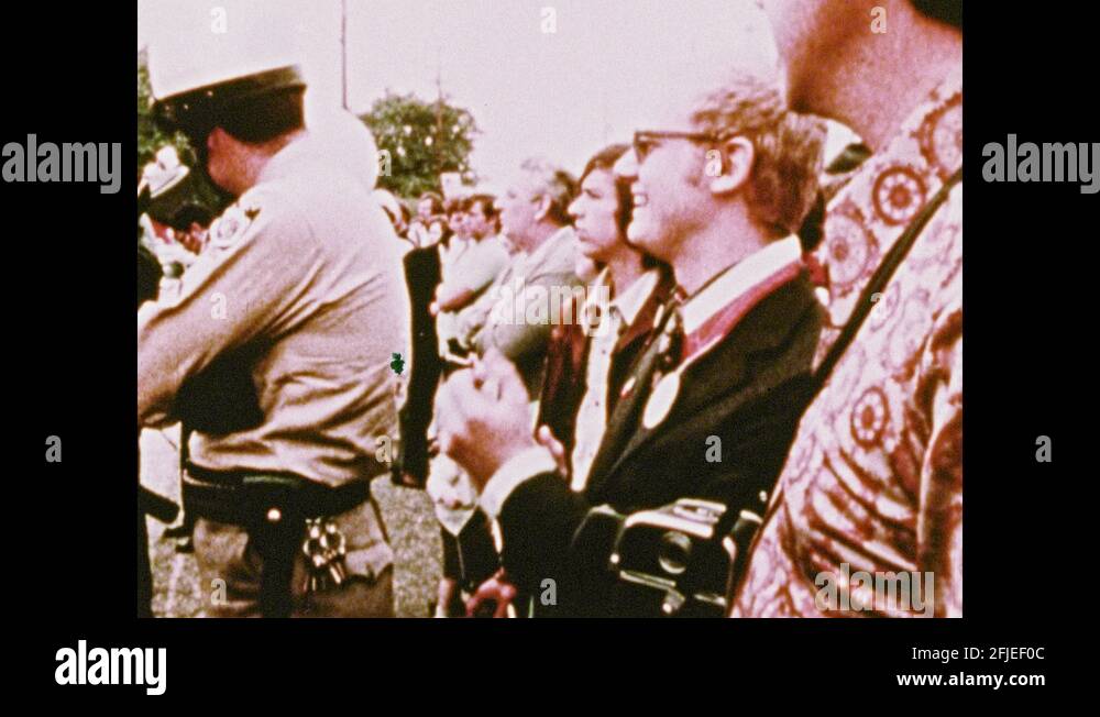 1970s security guard Stock Videos & Footage - HD and 4K Video Clips - Alamy