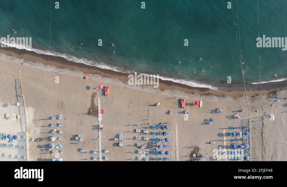 Zenithal view Stock Videos & Footage - HD and 4K Video Clips - Alamy