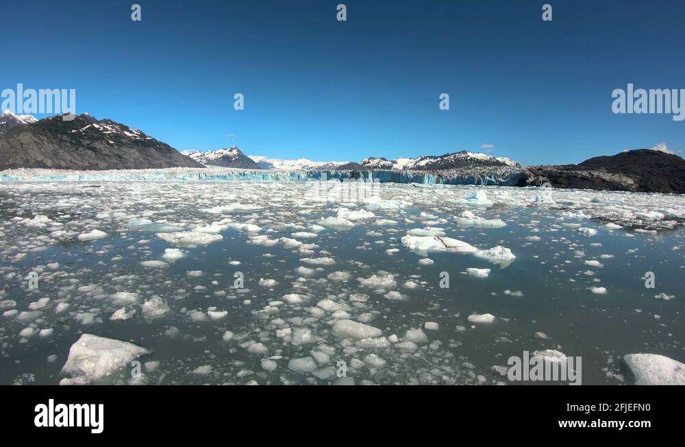 Alaska ice climate Stock Videos & Footage - HD and 4K Video Clips - Alamy