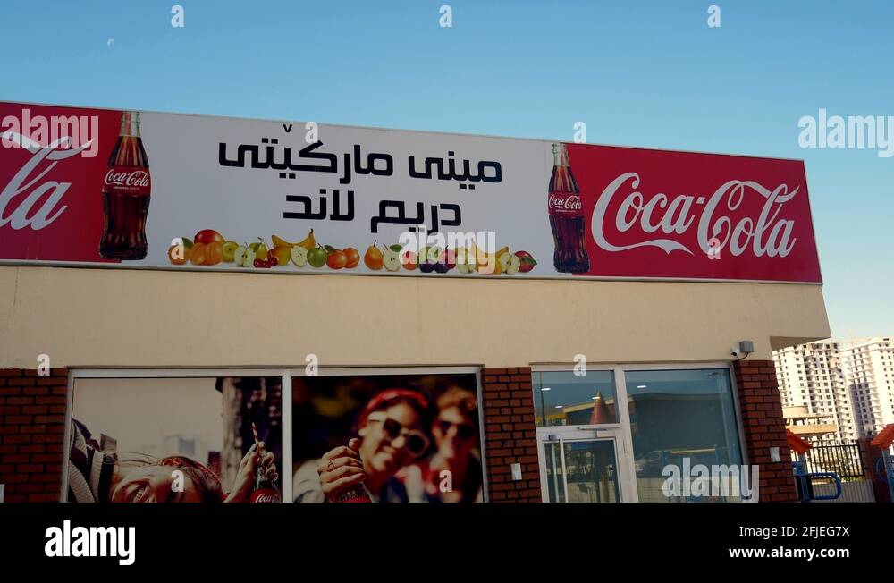 Sandwich signage Stock Videos & Footage - HD and 4K Video Clips - Alamy