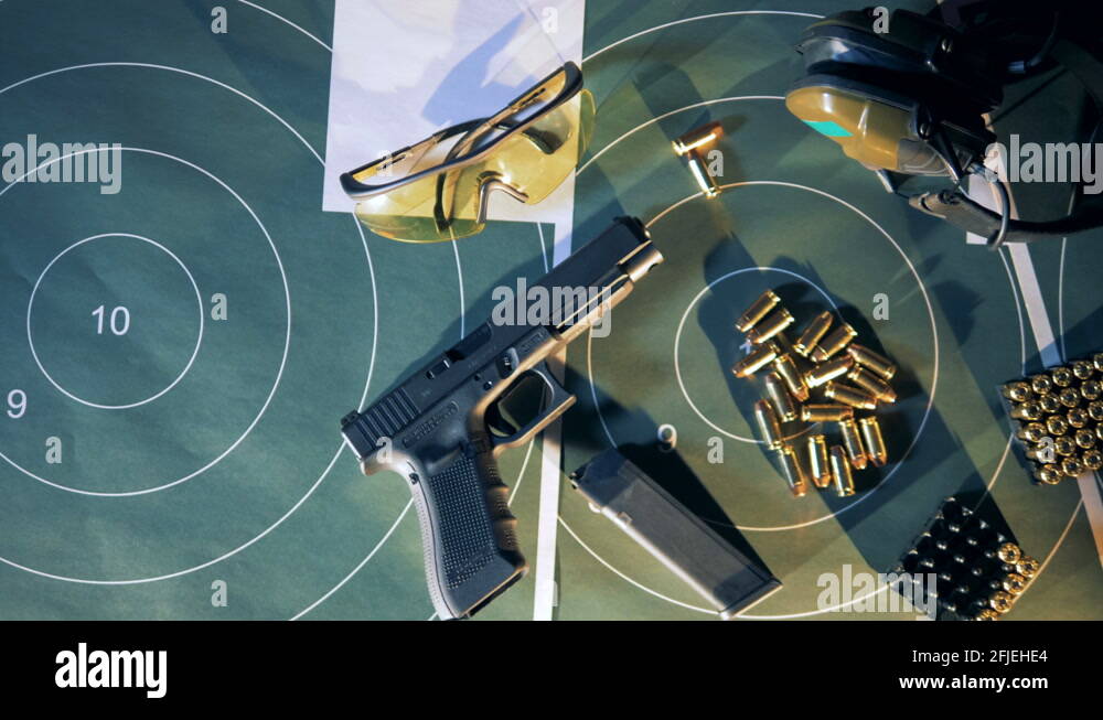 Weapons control room Stock Videos & Footage - HD and 4K Video Clips - Alamy