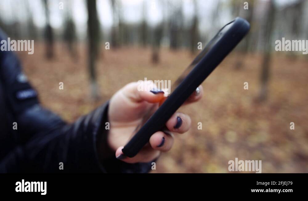 Touchpad screen Stock Videos & Footage - HD and 4K Video Clips - Alamy