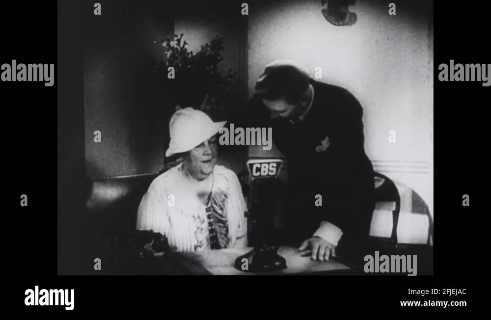 City of pilot station Stock Videos & Footage - HD and 4K Video Clips ...