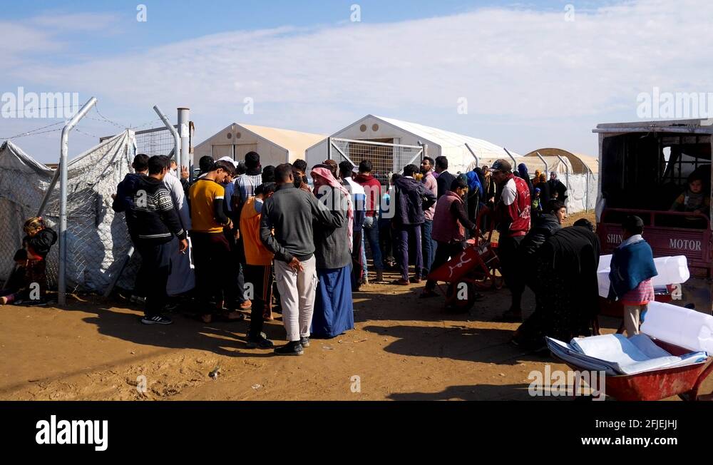 Internal border Stock Videos & Footage - HD and 4K Video Clips - Alamy