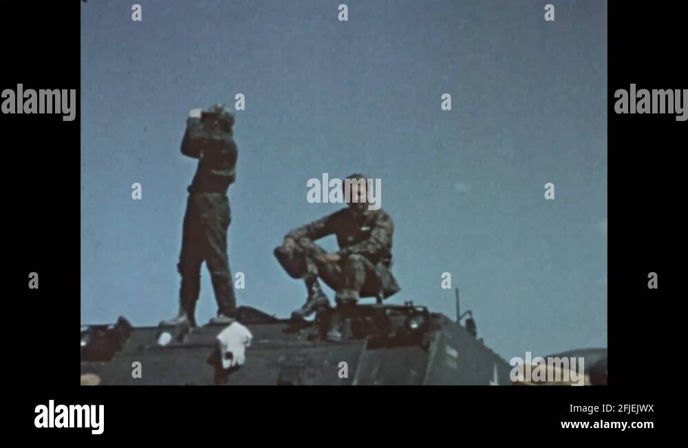 Indian army tank Stock Videos & Footage - HD and 4K Video Clips - Alamy