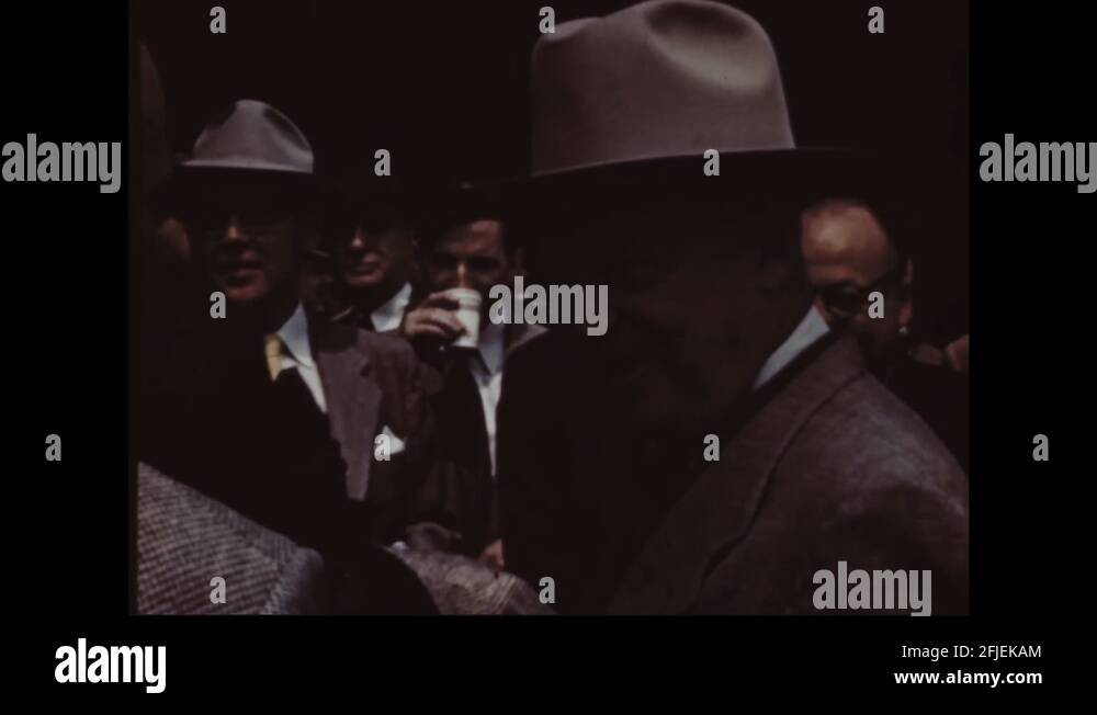 D day plus 5 years Stock Videos & Footage - HD and 4K Video Clips - Alamy