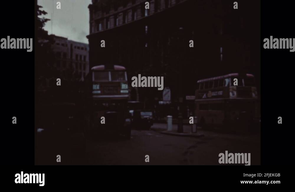 Normandy locations Stock Videos & Footage - HD and 4K Video Clips - Alamy